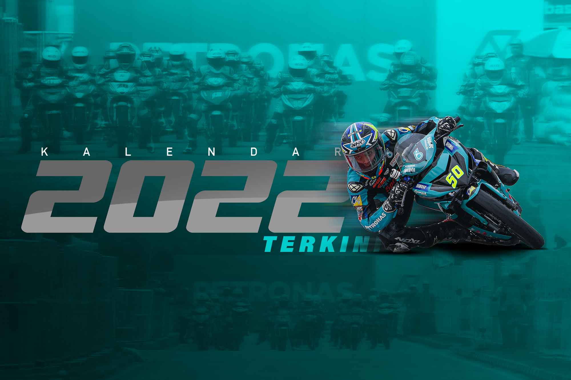 CUB PRIX KEMBALI KE JEMPOL DAN BATU KAWAN